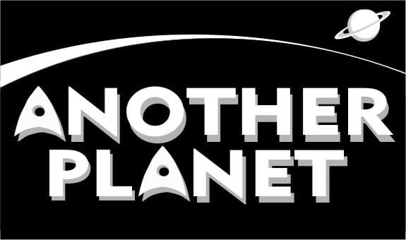 Another Planet
